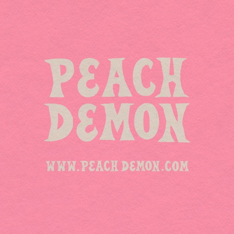 Mia Goth Pearl X Movie Maxxxine Sticker Horror Sticker A24 - Etsy
