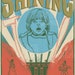The Shining Vintage Style T-shirt - Etsy