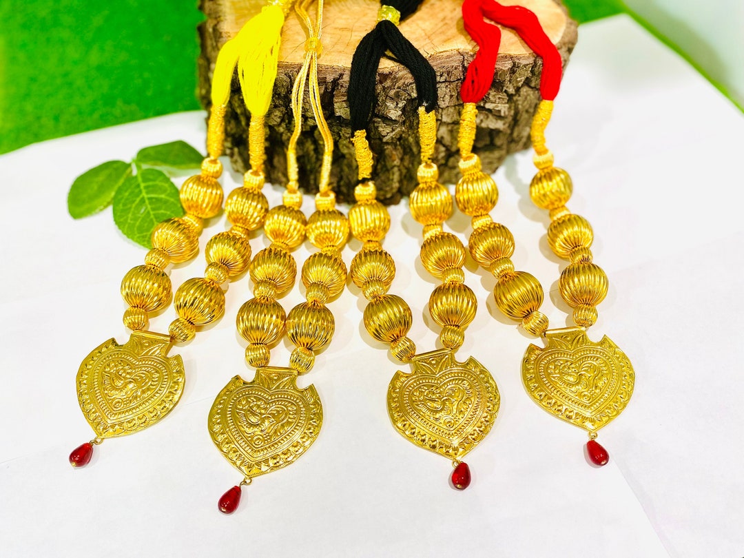 Indian Punjabi Folk Cultural Bhangra Gidha Wedding Kaintha Set, Premium ...