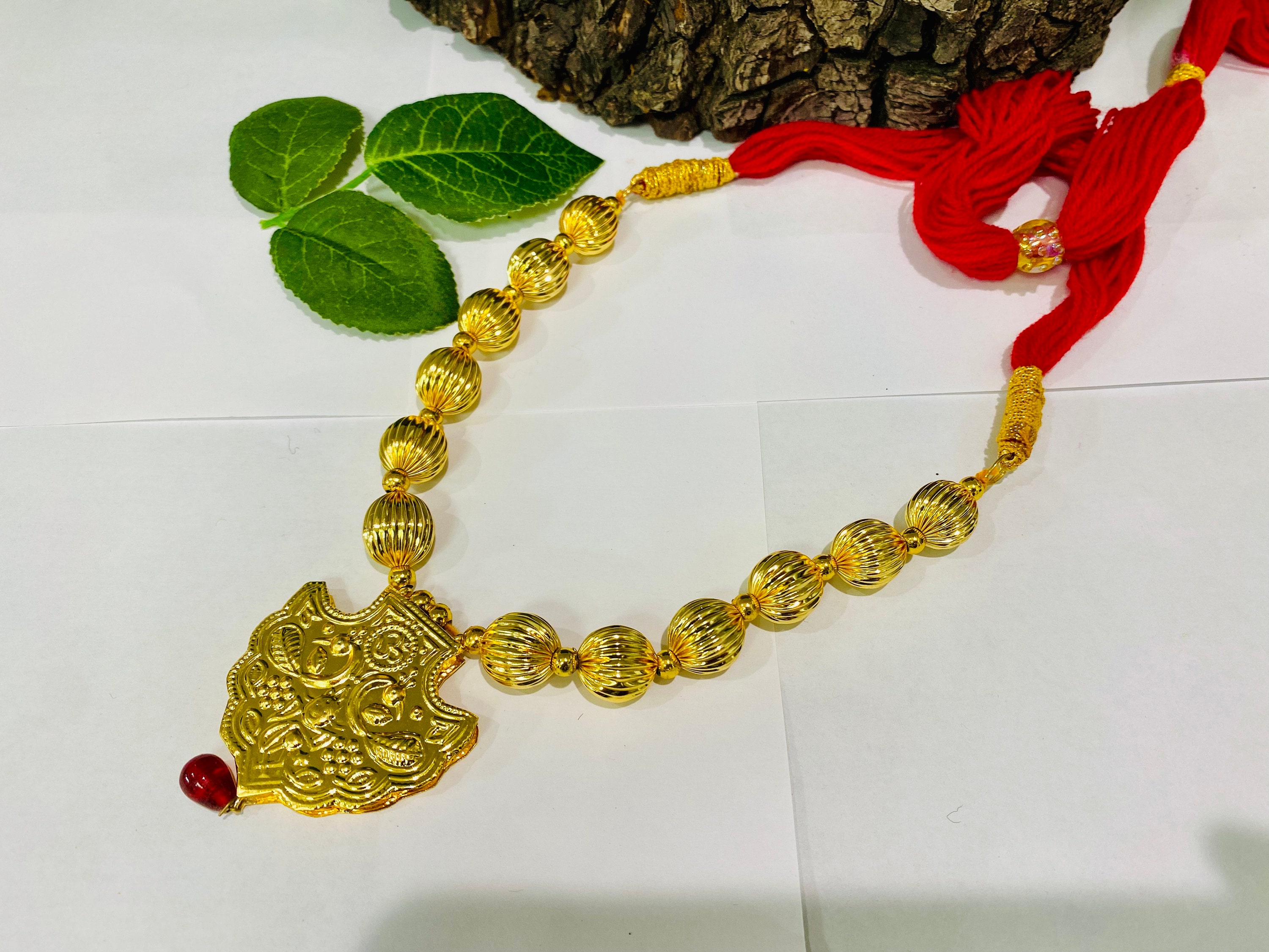 New Look Double Side Kaintha Premium Quality Indian Punjabi Folk ...