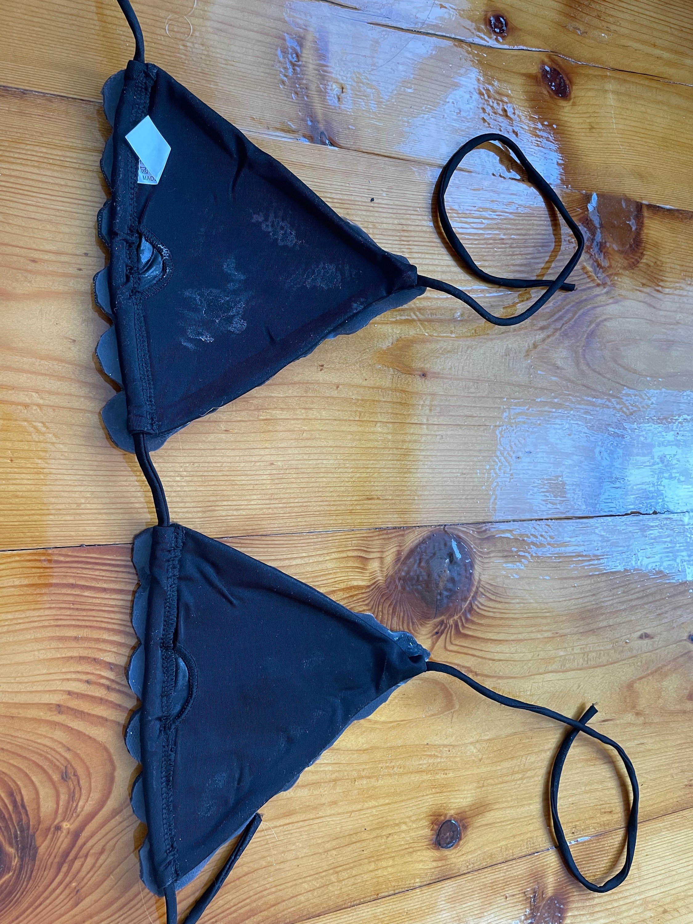 Mermaid Silicone Bra, Dragon Silicone Bra, Witch Bra, Bikini Top in ...