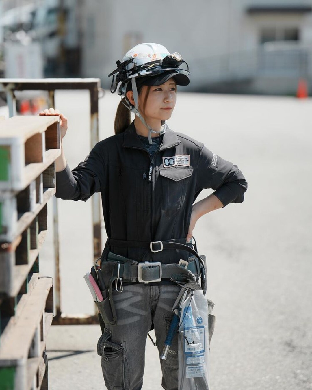Electrician Training - Etsy