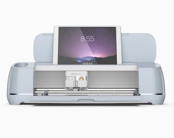 Original Cricut - Etsy