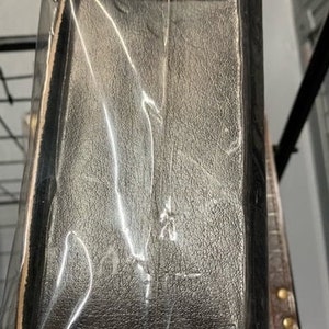 Large Tree of Life Book - Etsy