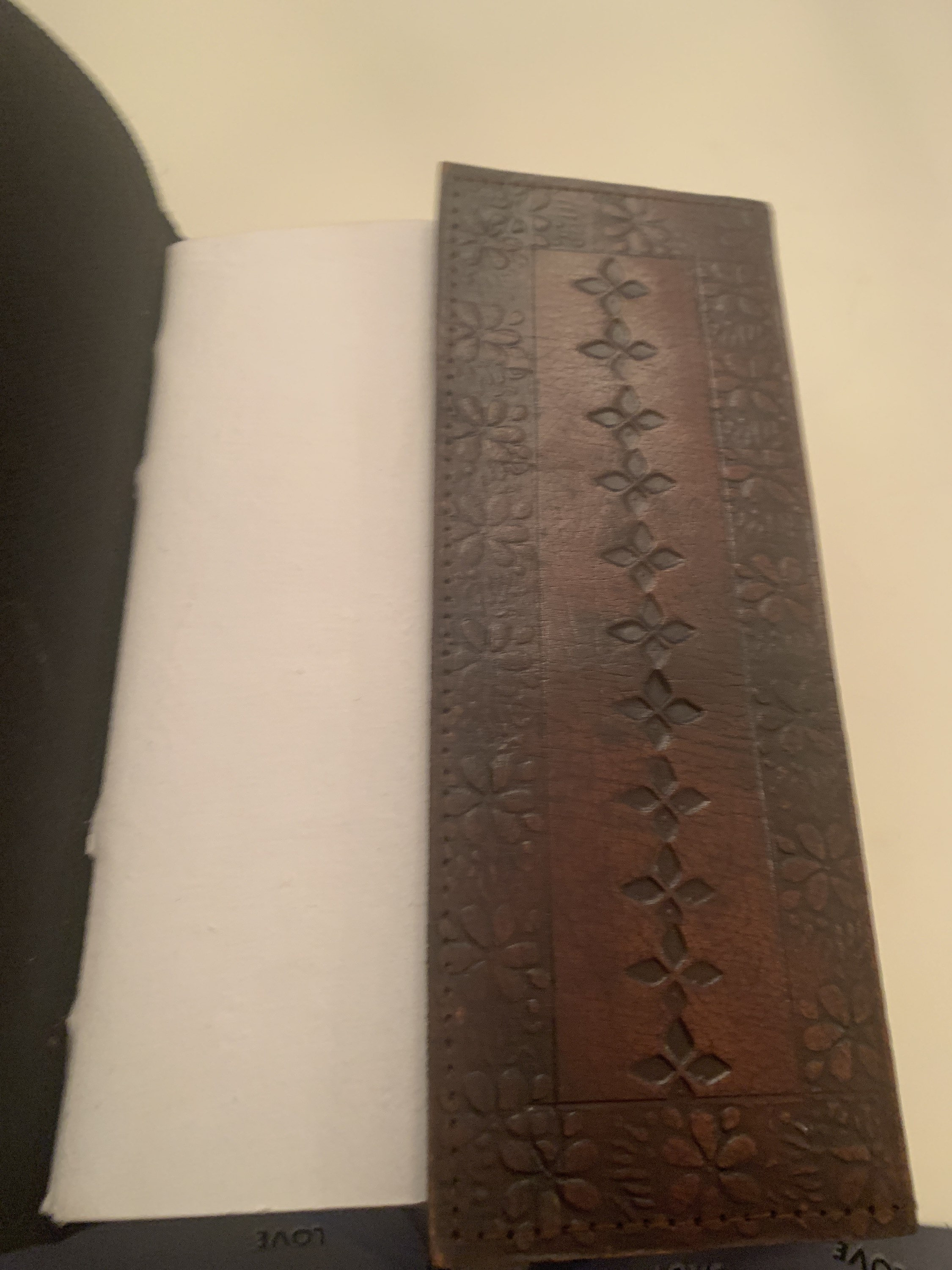 Large Tree of Life Book - Etsy