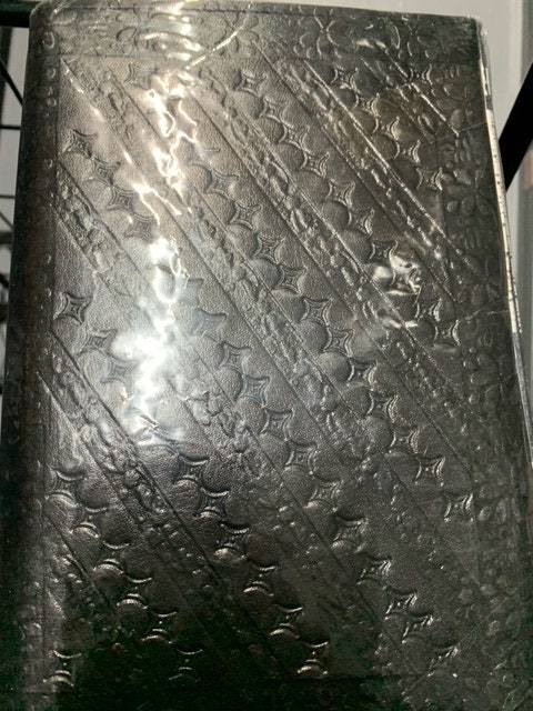 Large Tree of Life Book - Etsy