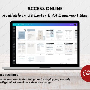 Employee Onboarding Bundle I New Hire Checklist & Welcome Packet I HR ...