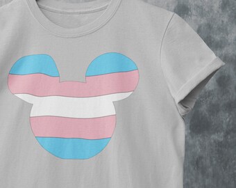 Mickey Mouse Head - Etsy