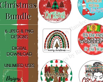 Car Freshie Digital Download - Etsy