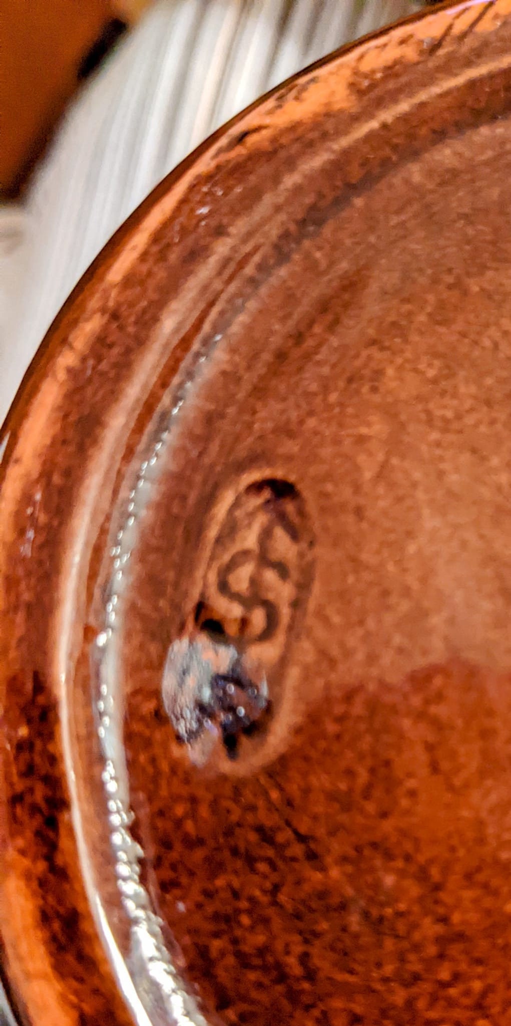 Vas Swiss Pottery Schneider Steffisburg_vintage - Etsy