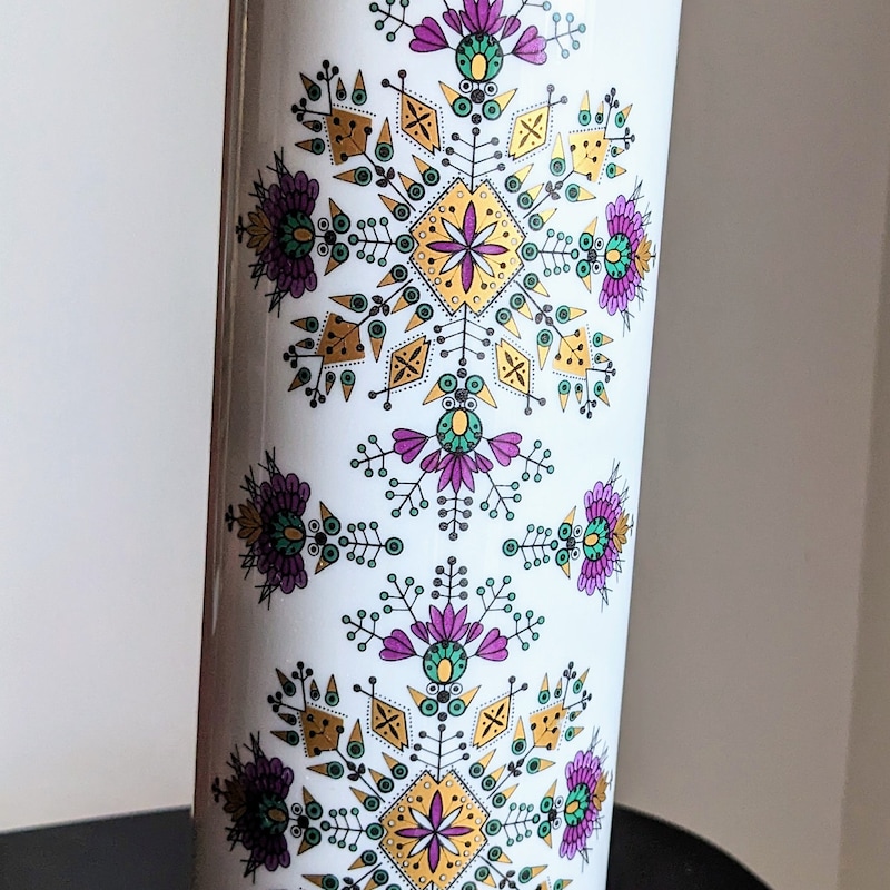 Hutschenreuther selb lhs porcelain - Etsy Italia