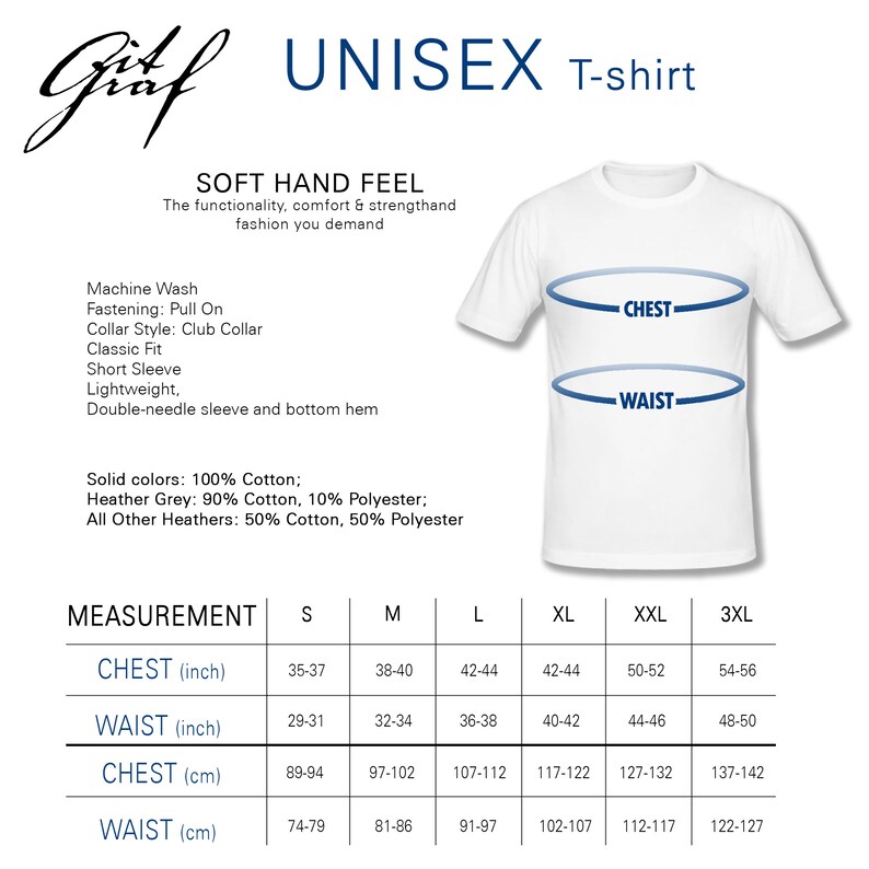 It's My Birthday 60th Tee Unique Birthday Gift Ideas for Men Vintage 60 ...