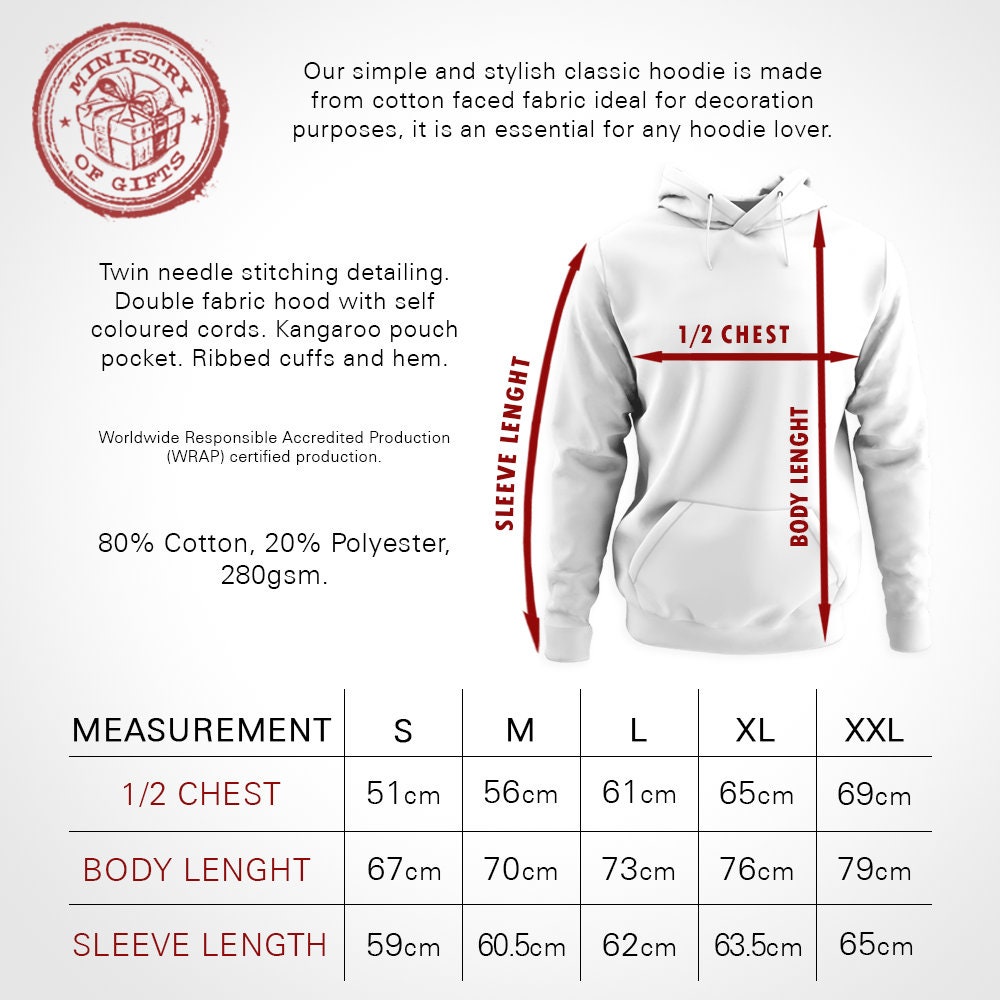 Anonymous Mask Freedom Over Fear Hoodie Vendetta Anarchy - Etsy