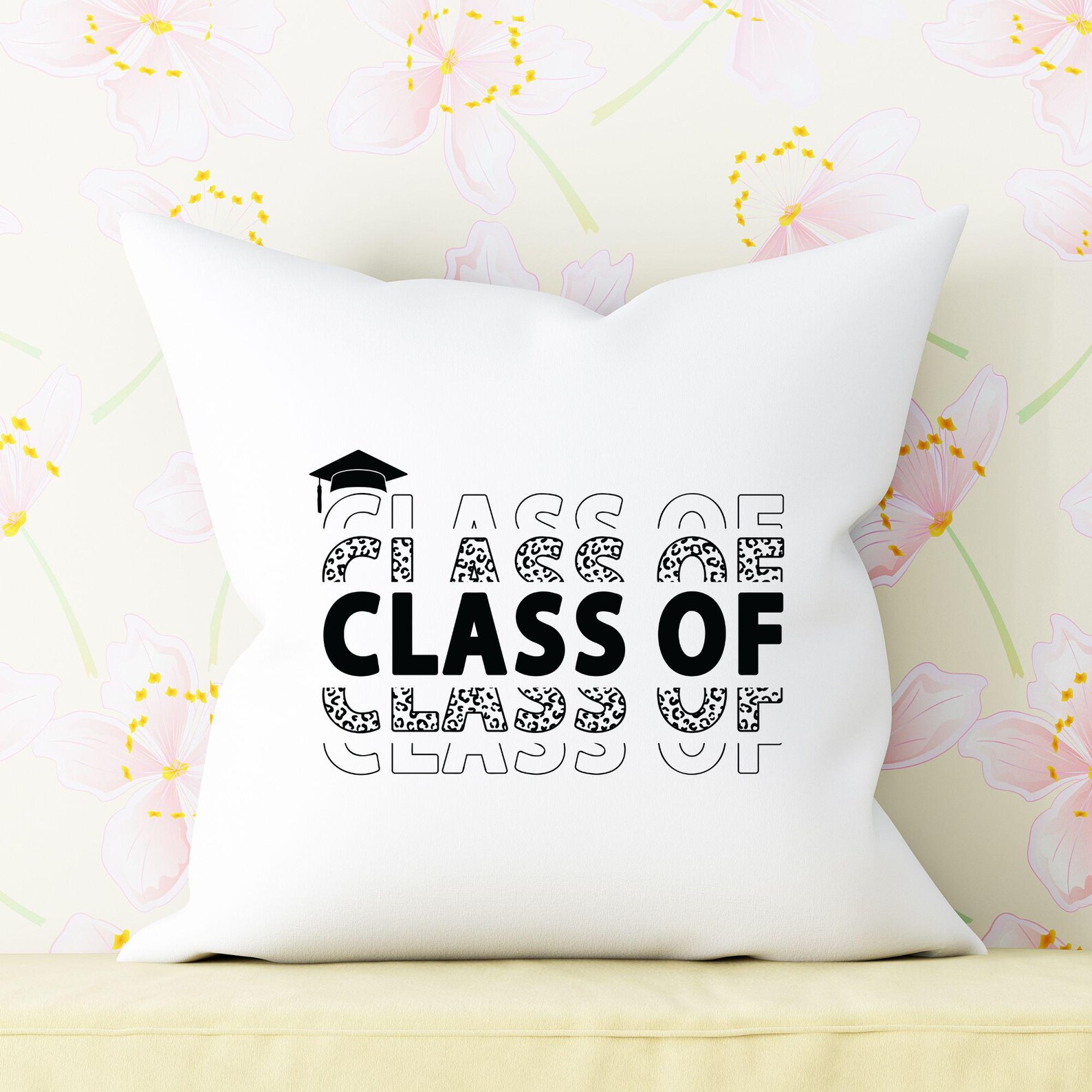 Bully Patrol on Duty Svg, American Bully Decal, American Bully Png ...