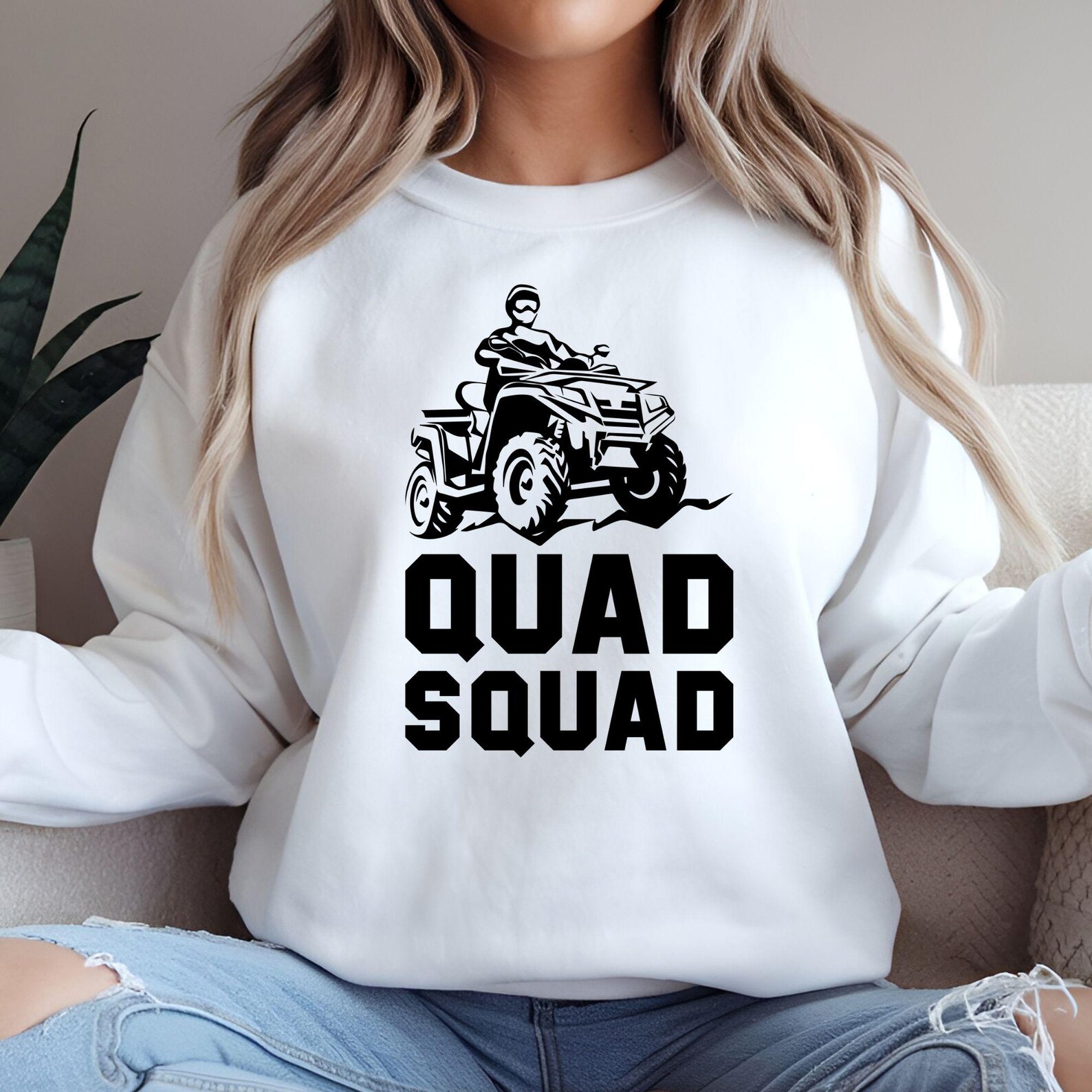 Quad Squad Svg, Dirt Bike Svg, Offroad Svg, Mud Riding Svg, Atv Rider Svg, Mud Svg, Motocross ...