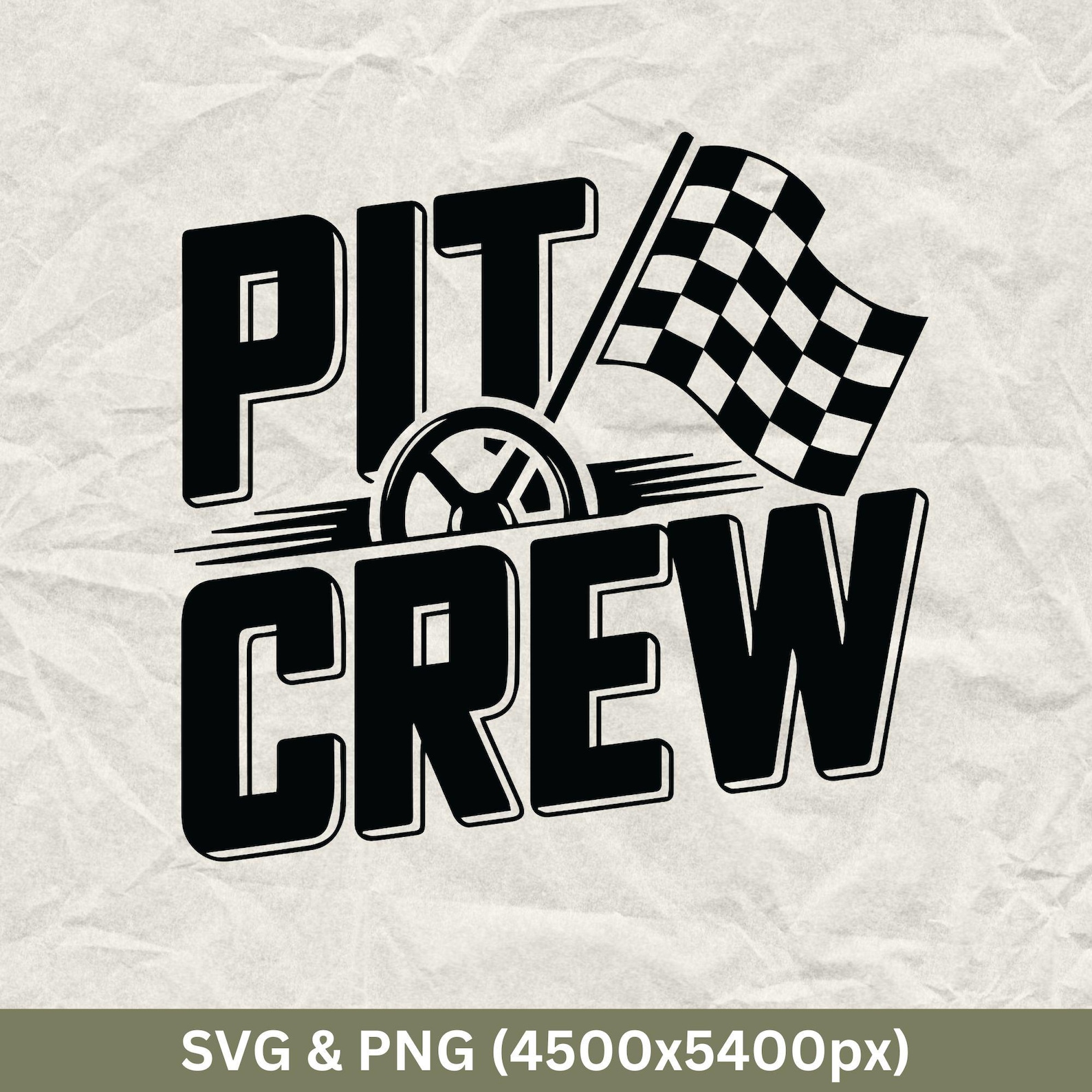Pit Crew Svg, Mama Pit Crew, Pit Crew Dad, Pit Crew Birthday, Race Car ...