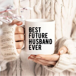 Best Future Husband Ever, in My Bride Era, Fiance Svg, Getting Married ...