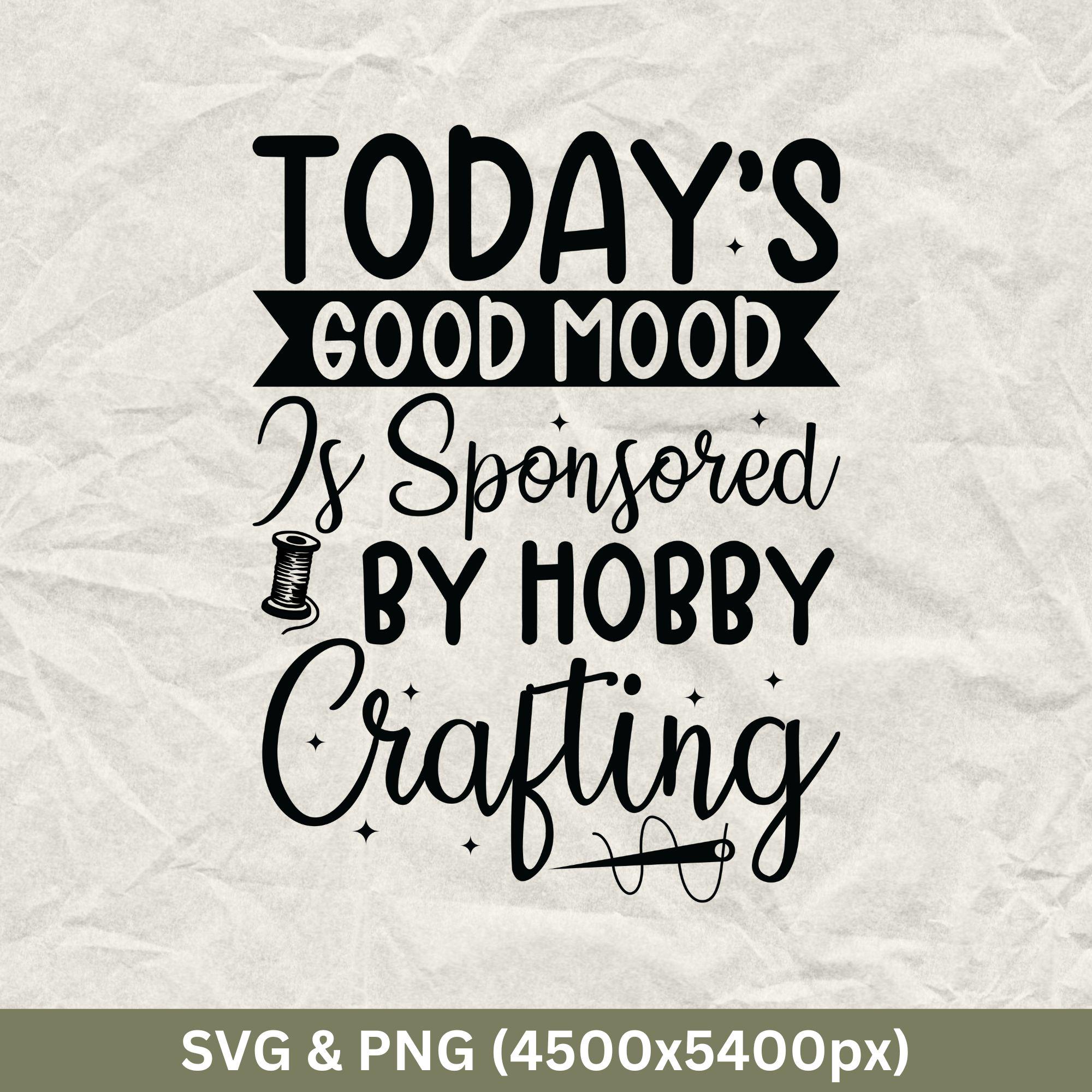 Crafting Png, Crafters Svg, Funny Crafting Svg, Crafting Shirt Svg ...