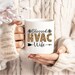 Blessed HVAC Wife Svg Png, Heating Air Conditioning Svg, Hvac Tech Svg ...