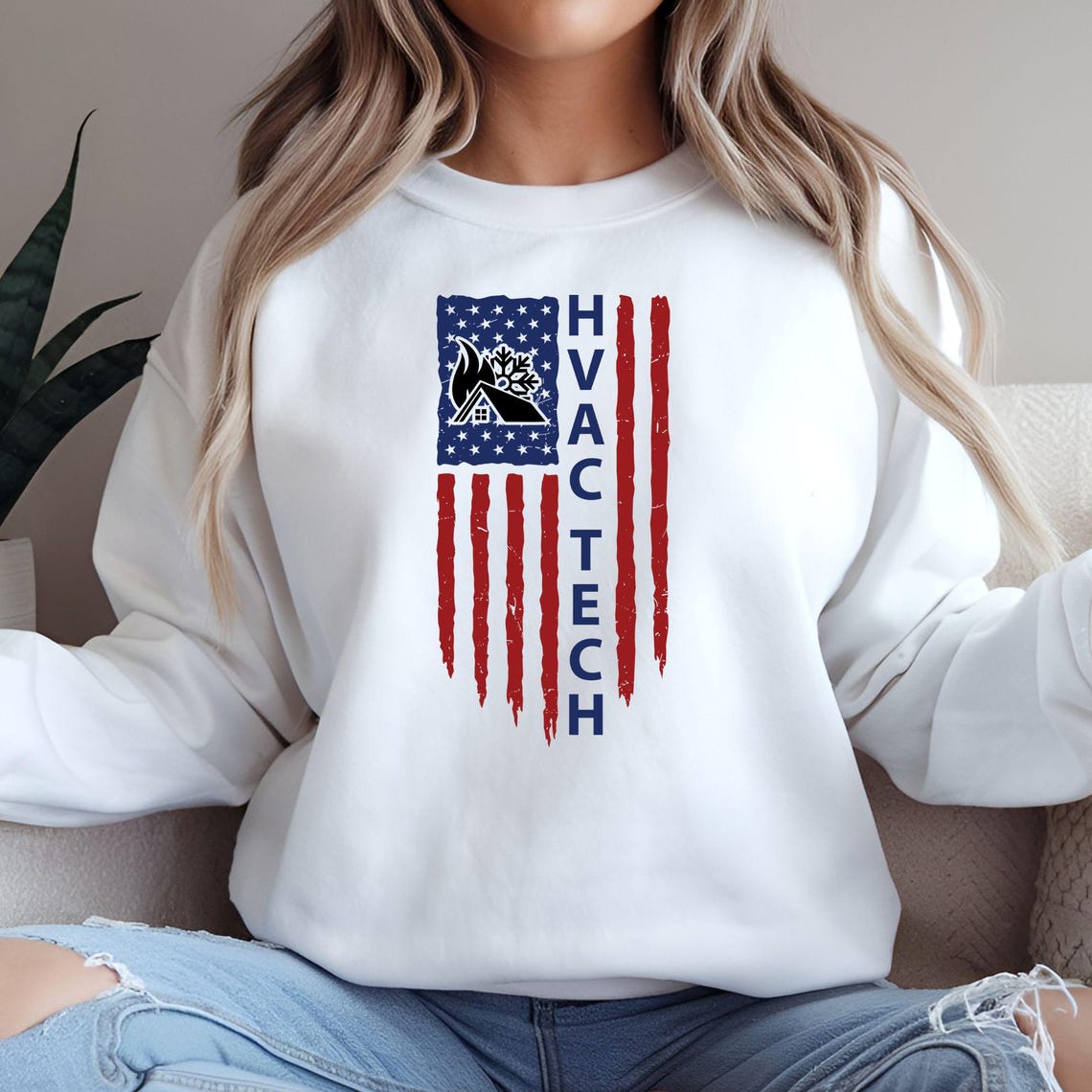 Hvac Tech Svg, Hvac Instructor Svg Png, Hvac Technician, Hvac Cut File ...