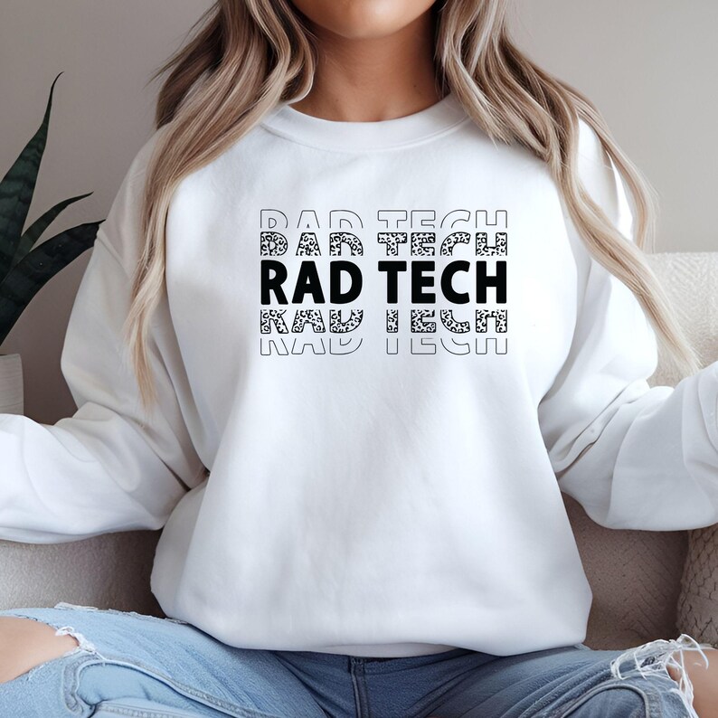 Rad Tech Svg, Radiology Technician, X-ray Tech, X-ray Tech Svg ...