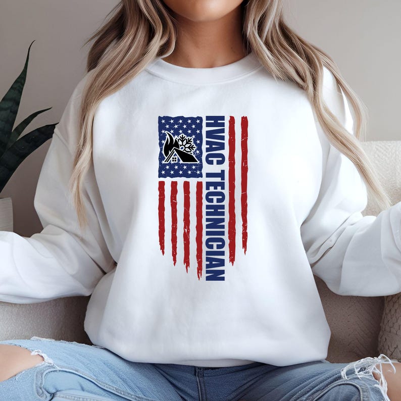 Hvac Technician Svg, Hvac Tech Svg, Hvac Instructor Png, Hvac Cut File ...