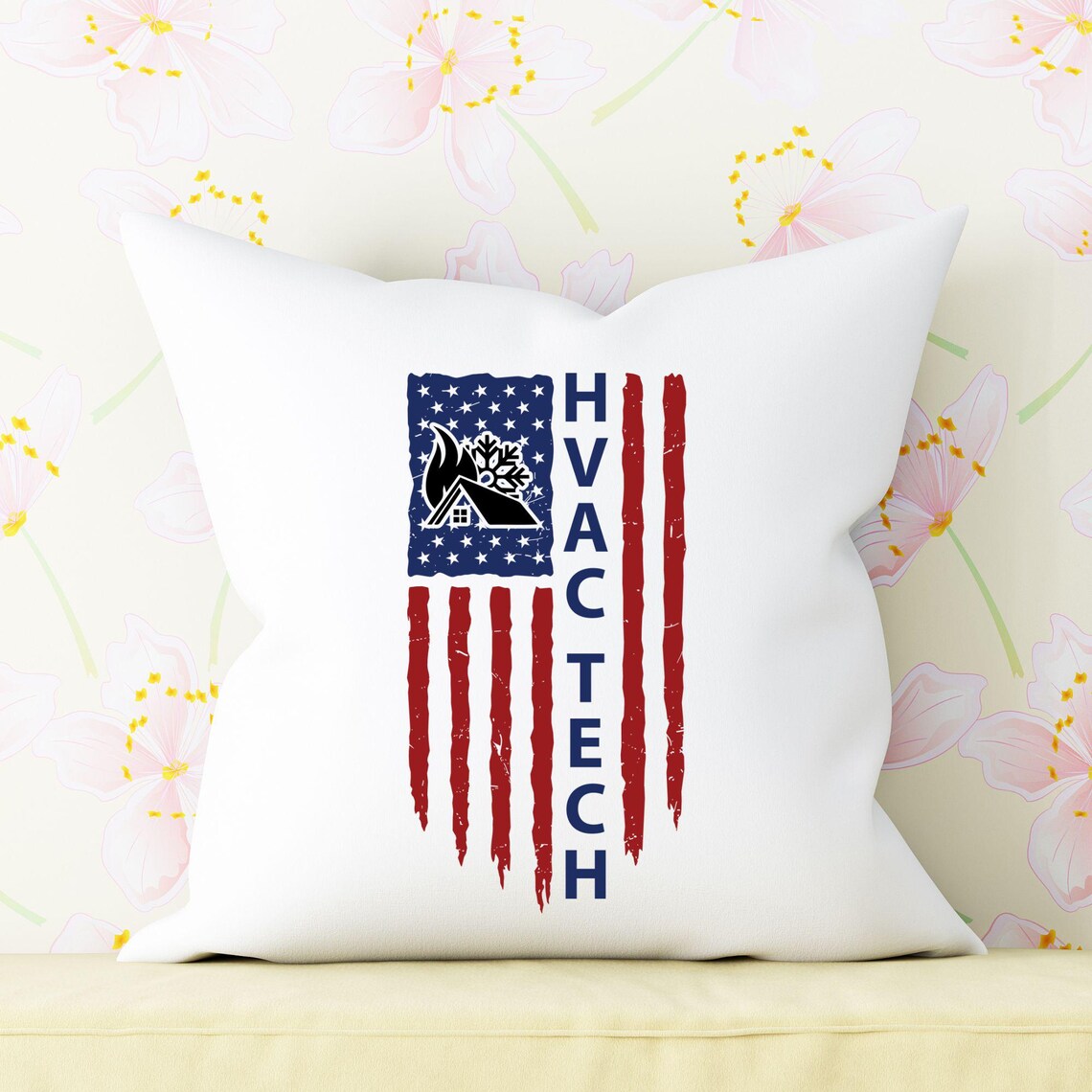 Hvac Tech Svg, Hvac Instructor Svg Png, Hvac Technician, Hvac Cut File ...