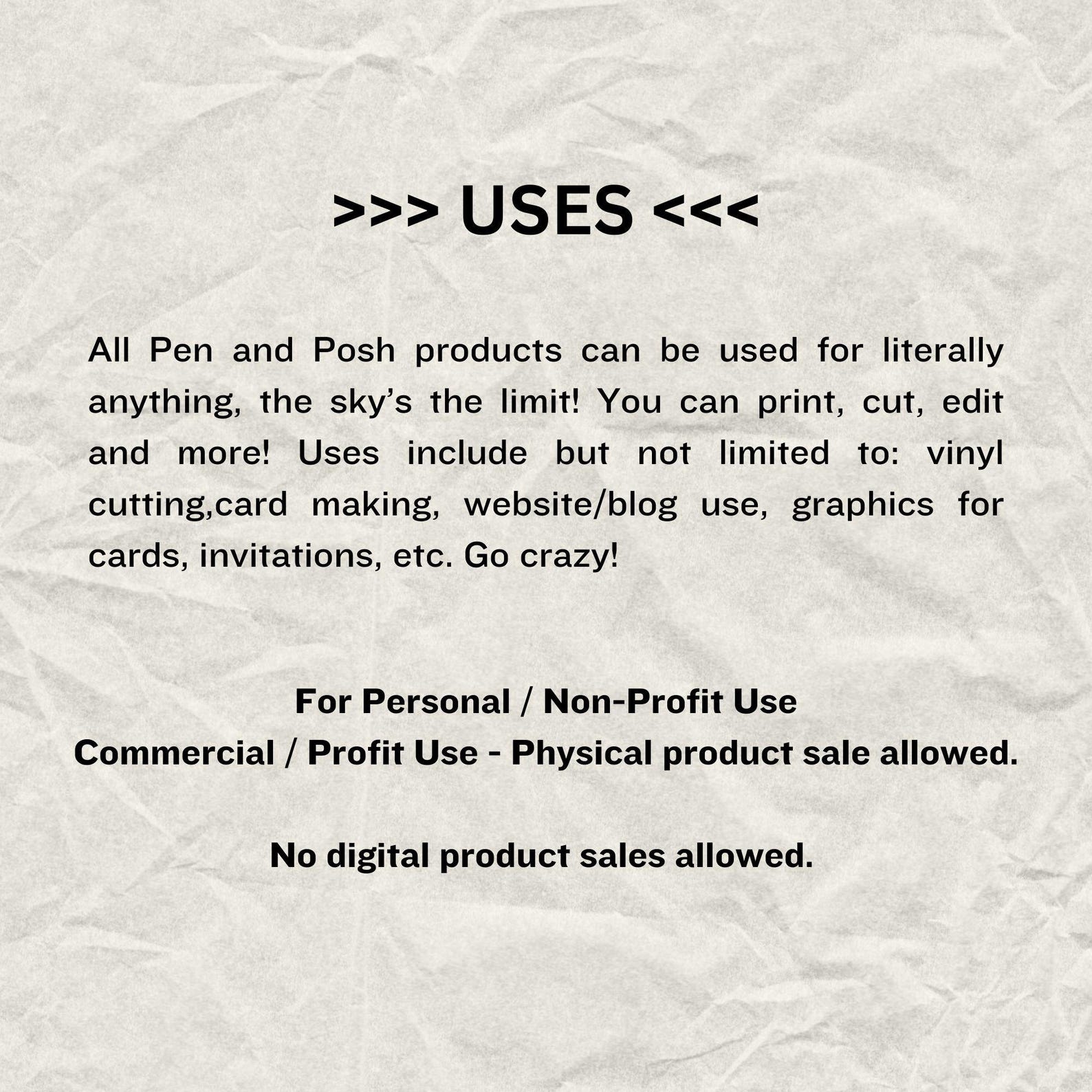 Little Princess, Baby Sayings Svg, Baby Newborn Svg, Baby Shirts, Funny ...