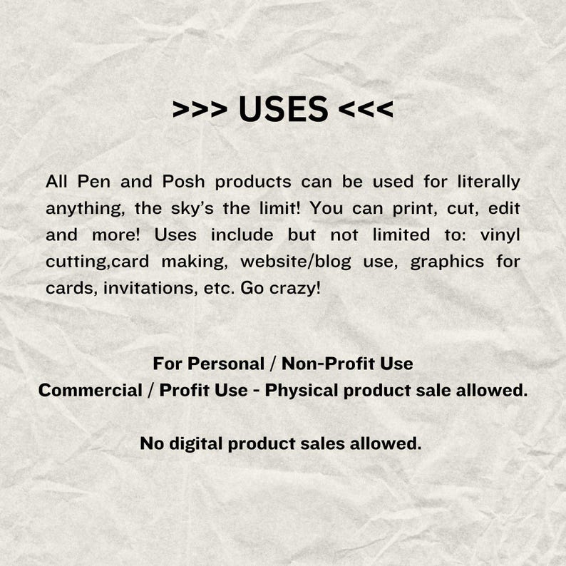 Officially Adopted Svg, Animal Rescue Svg, Animal Charity, Support ...