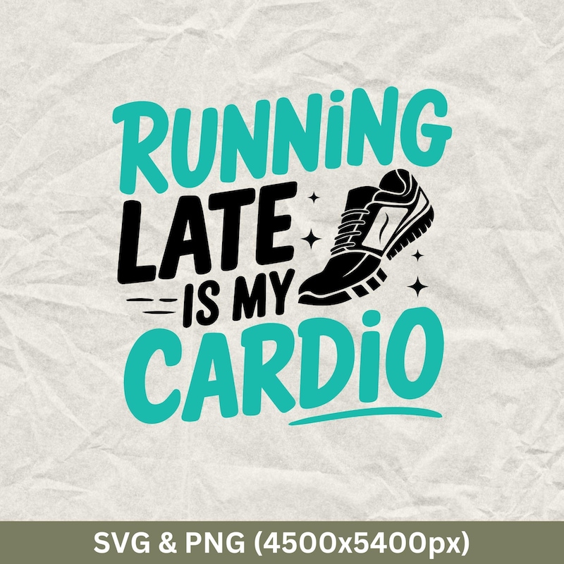 Running Quotes - Etsy