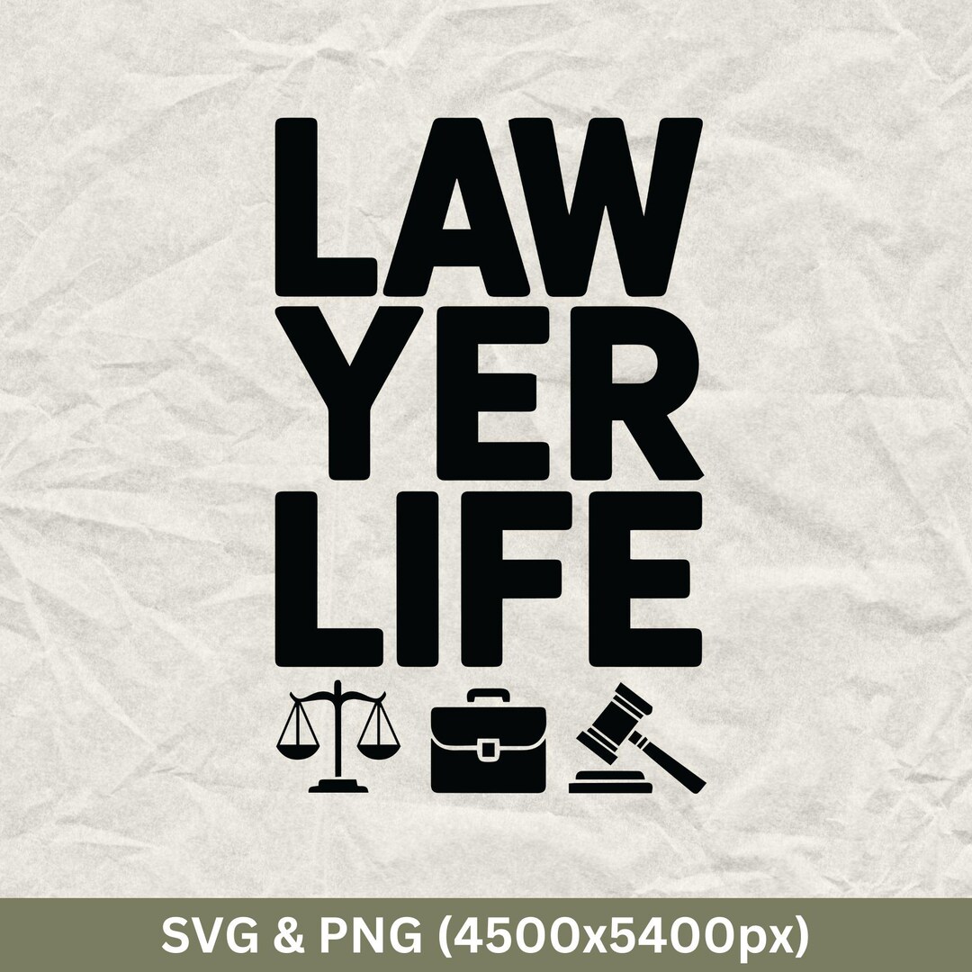 Lawyer Life Svg, Lawyer Svg, Judge Svg Png, Magistrate Svg, Legal ...