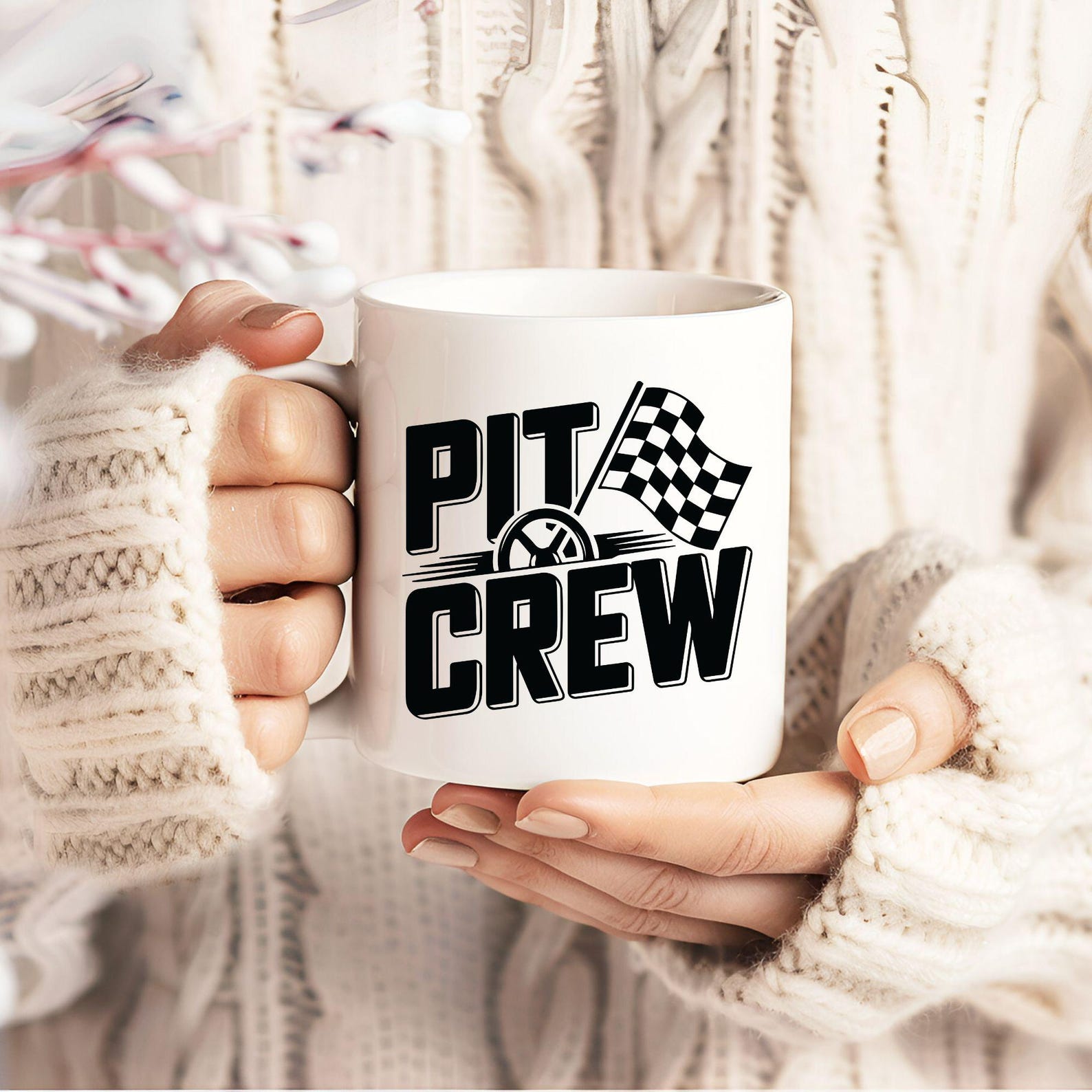 Pit Crew Svg, Mama Pit Crew, Pit Crew Dad, Pit Crew Birthday, Race Car ...