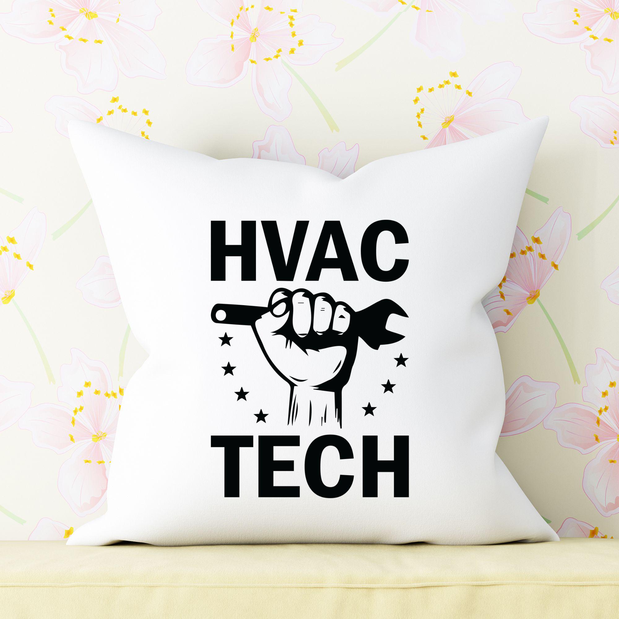 Hvac Tech Svg, Hvac Instructor Svg Png, Hvac Technician, Hvac Cut File ...