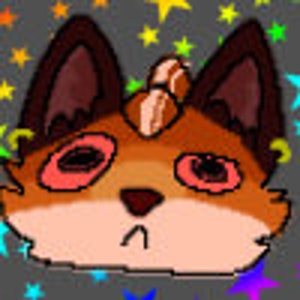 ART FIGHT PFP Silly Personalized Furry Pfp! Perfect for Art Fight ...