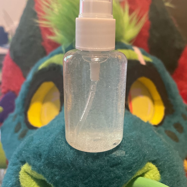 Fursuit Prop - Etsy