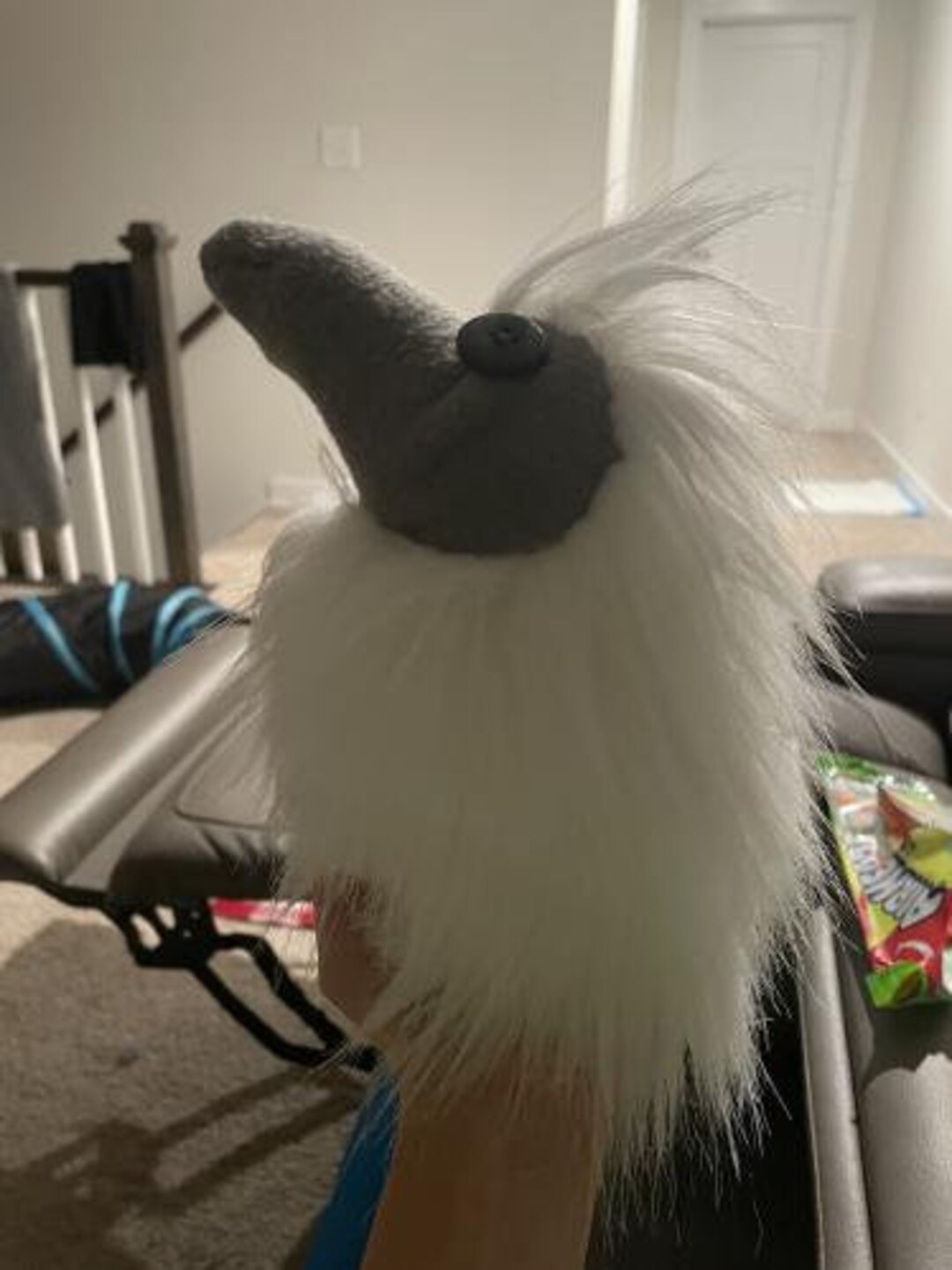 Opium Bird Plush Cute Opium Bird Luh Calm Fit Plush - Etsy