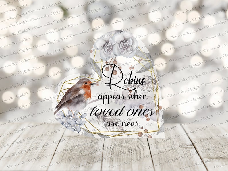 Robin Heart Design Bundle Digital Download 8 Pngs Two Robin - Etsy UK