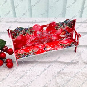 Robin Memorial Poem Bench Design Bundle Digital Download, Robin ...