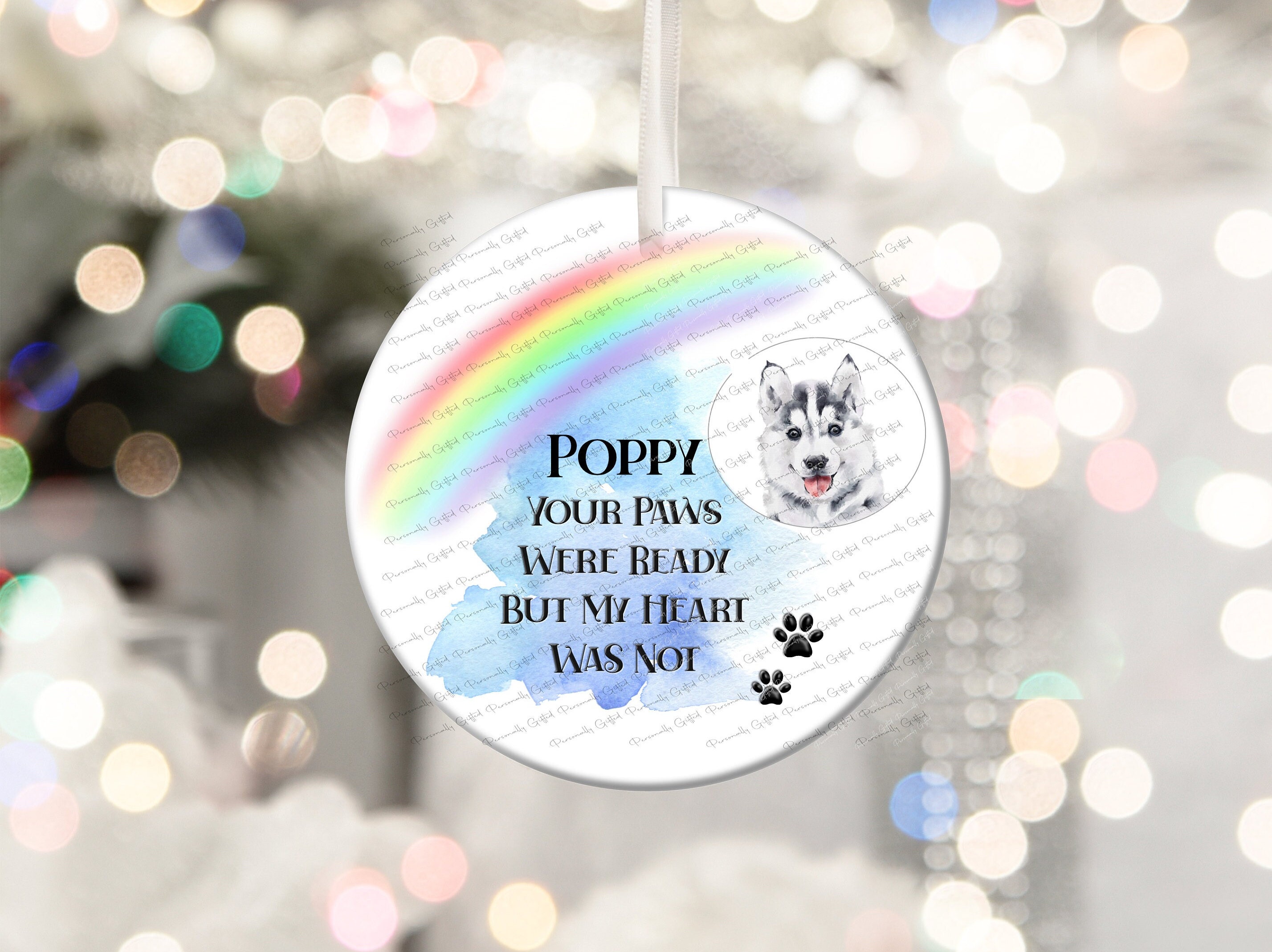 Pet Memorial Digital Download Pet Memorial Design Bundle Pet | Etsy UK