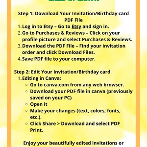 Digital Birthday Editable Invitation to Print Astro Bot, Video Game - Etsy