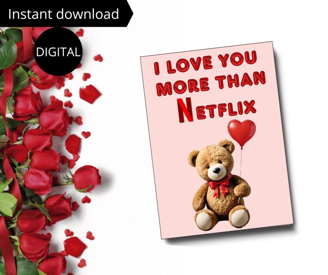 Printable Happy Valentine's Day Card With Astro Bot, Printable Greeting ...