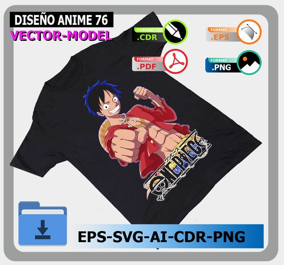 This item is unavailable | Etsy