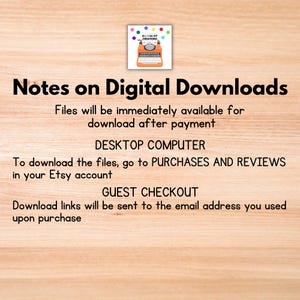 Fire Safety Preschool, Firefighter Worksheets, Interactive Signs, Bingo ...