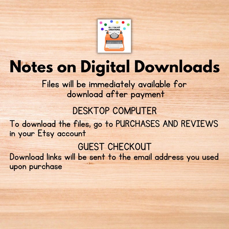 Reward Chart for Kids Jungle Themed Behavior Tracker Perfect for ...