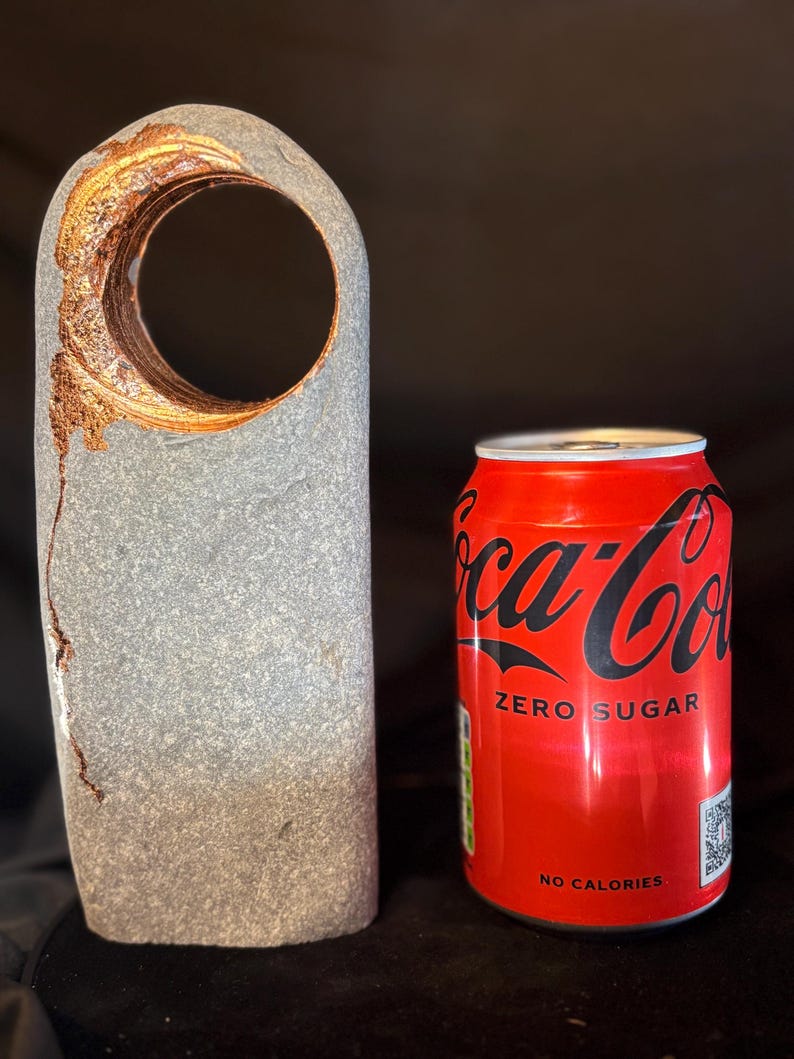 Abstract Sculpture, Unique Art, Abstract Art, Contemporary Sculpture ...