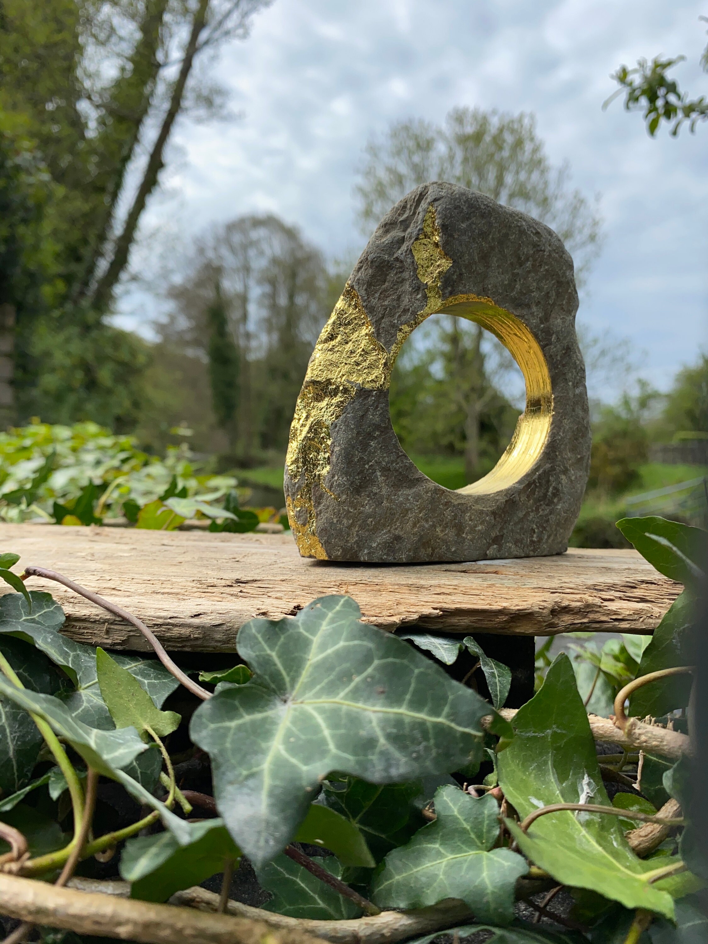 Abstract Sculpture, Unique Art, Abstract Art,contemporary Sculpture ...