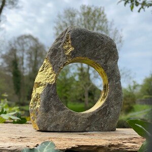 Abstract Sculpture, Unique Art, Abstract Art,contemporary Sculpture ...