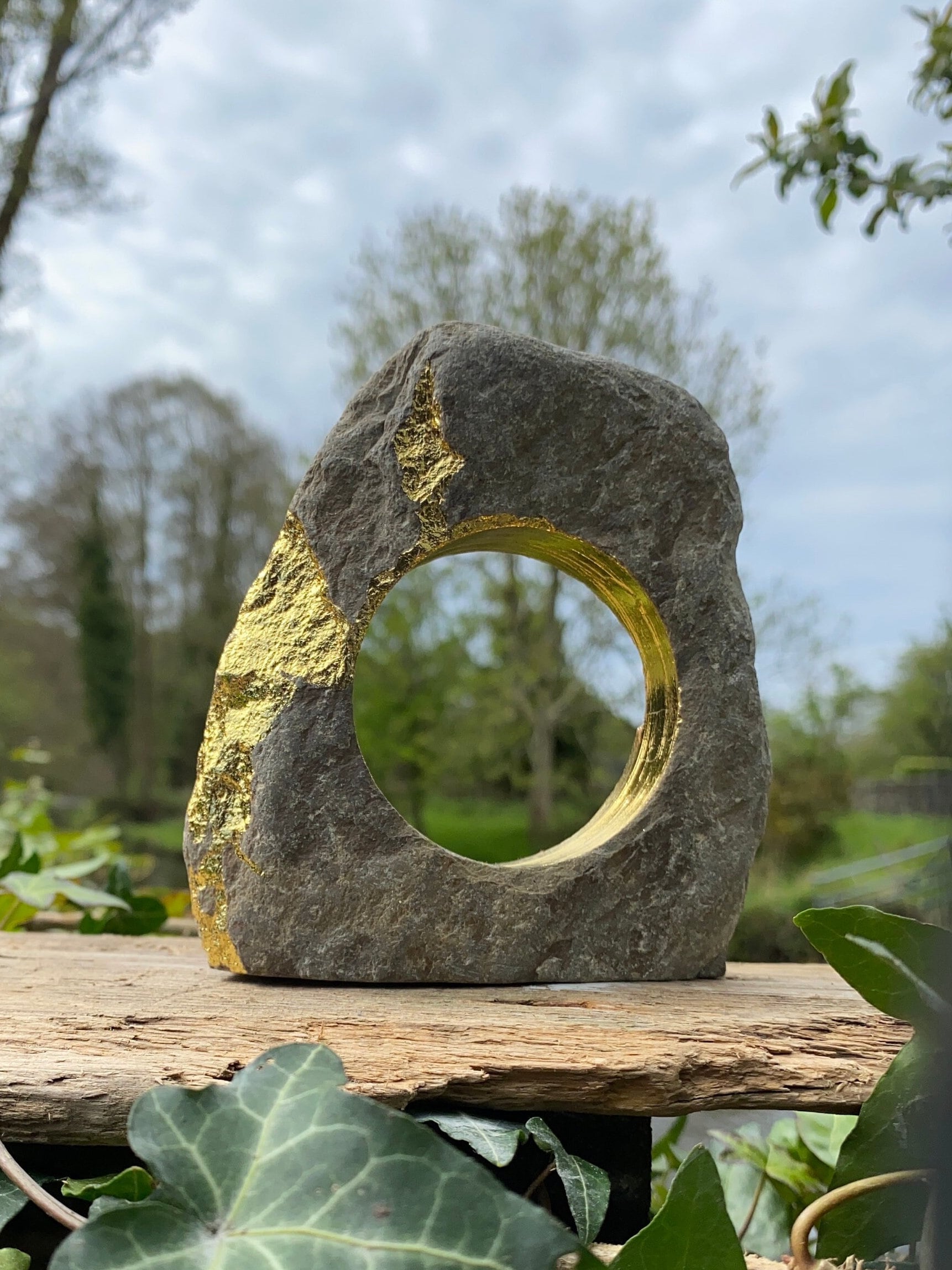 Abstract Sculpture, Unique Art, Abstract Art,contemporary Sculpture ...