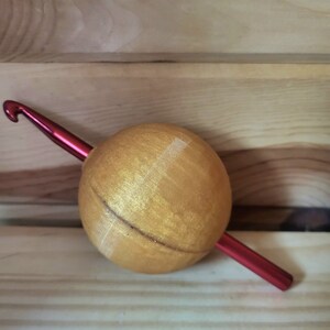 Crotchet Hook Grip, Squishy Grips, Ergonomic Crochet Handle, Ergonomic ...