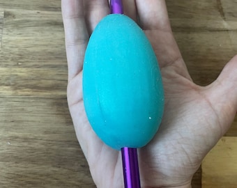 Ergonomic Crochet Hook Grips - Etsy